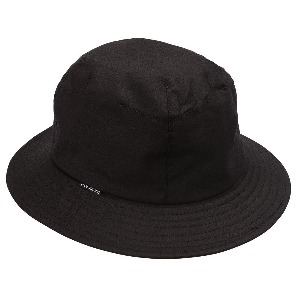 Volcom hat Pale Head Black