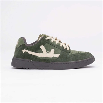 Lost Boys - Sneakers & Limited drops - se det her først.