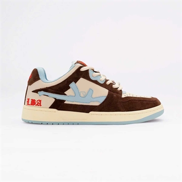 Lost Boys - Sneakers & Limited drops - se det her først.