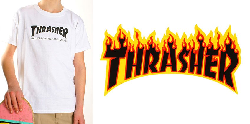 ToldYouSo.dk Junior Tøj & Sko 8-16 år - Teen Fashion Store