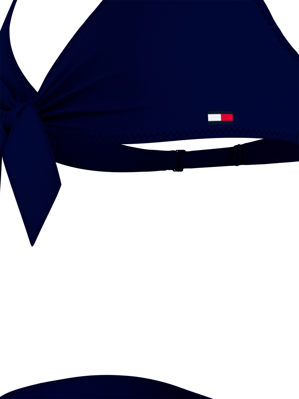 Tommy Hilfiger Triangle Set 0534 Desert Sky